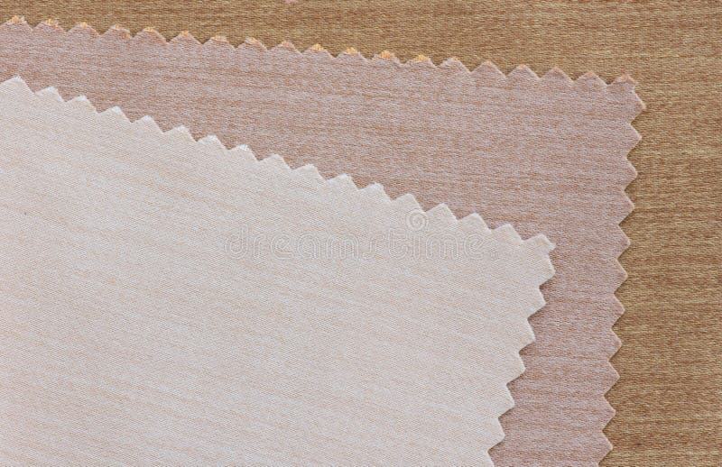 Fabric swatch stock photo. Image of upholstery, swatch - 24652184