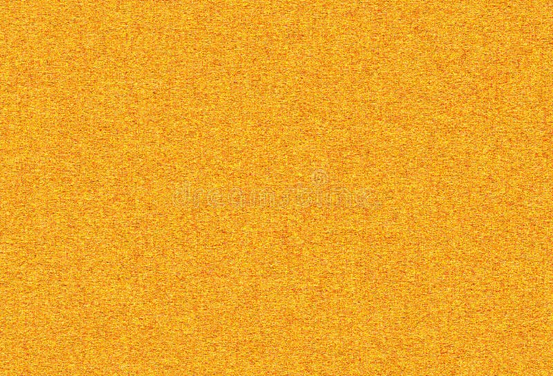 Fabric Swatch, Bright Orange, Yellow, Discreet Color, Practical Stock ...