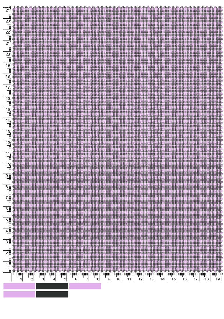 Graded Squares Stock Illustrations – 33 Graded Squares Stock ...