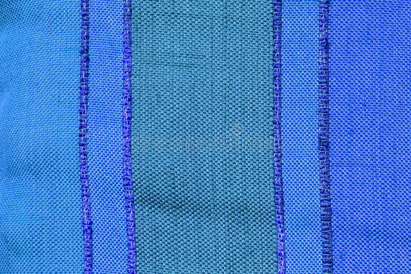 Fabric swatch samples stock image. Image of craft, polyester - 188641133