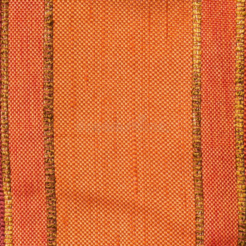 Fabric swatch samples stock photo. Image of folded, color - 188641188