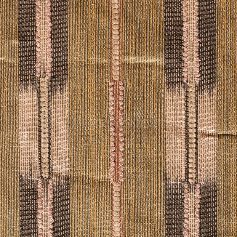 Fabric swatch samples stock photo. Image of polyester - 188641324