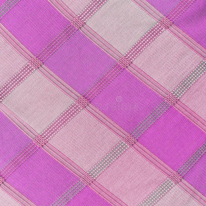 Fabric swatch samples stock image. Image of sample, folded - 188641409