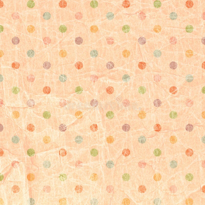 Fabric Swatch Samples Texture Seamless Abstract Pattern with Fab Stock ...