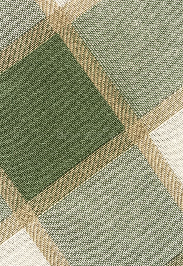 Fabric swatch stock photo. Image of fabric, textile, color - 46039924