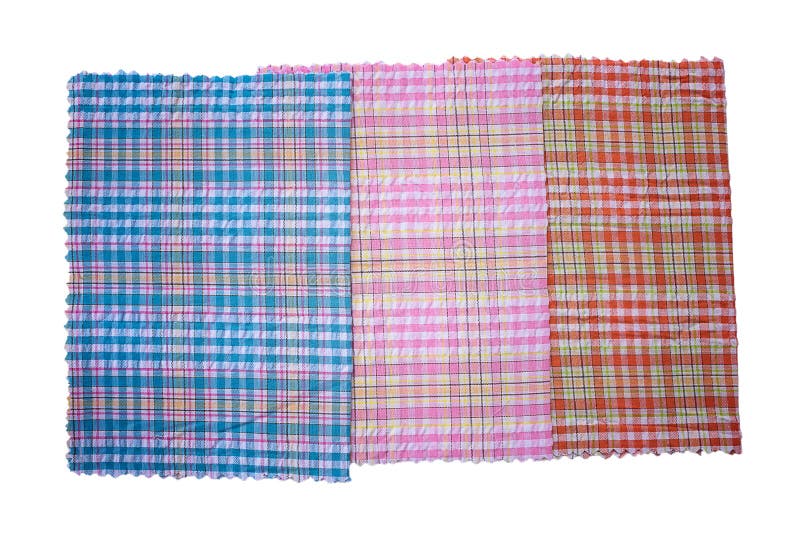 Fabric Swath stock photo. Image of closeup, linen, backgrounds - 88816132