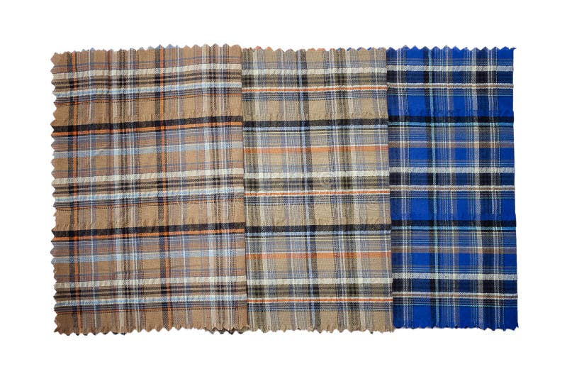 Fabric Swath stock photo. Image of closeup, linen, backgrounds - 88816132