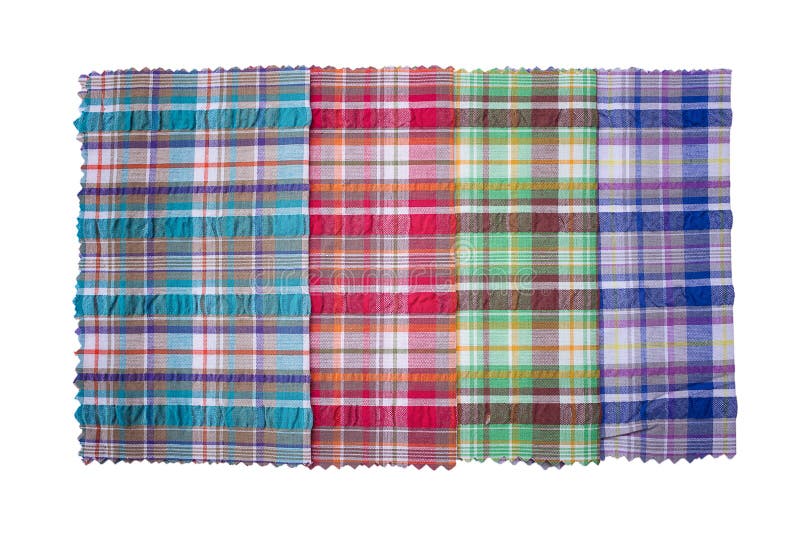 Fabric Swath stock photo. Image of closeup, linen, backgrounds - 88816132