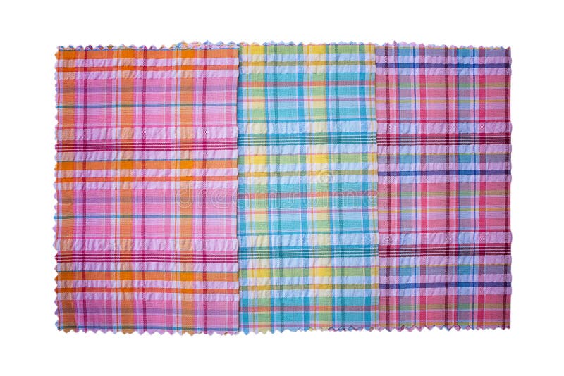 Fabric Swath stock photo. Image of closeup, linen, backgrounds - 88816132