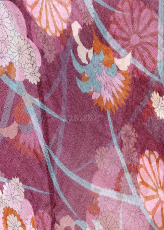 Fabric textile texture stock photo. Image of grained, fashion - 5651044