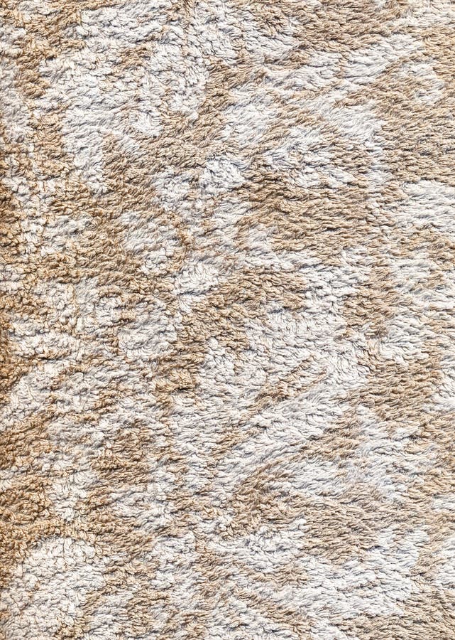 Textile, Pattern, Texture, Material Picture. Image: 109022787