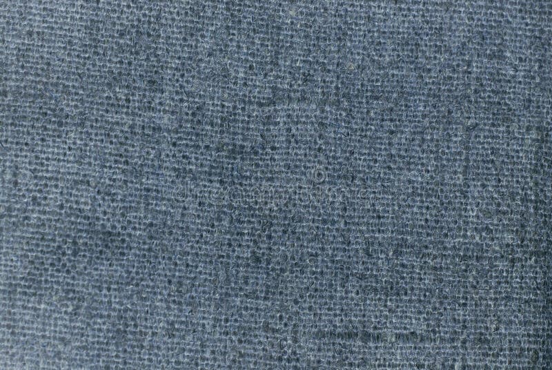 Piece of Fabric with Fringe Stock Image - Image of morsel, close: 2260615