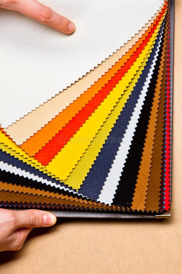 Fabric textile texture stock image. Image of fabric, descriptive - 49469291