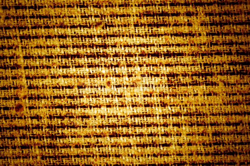 Fabric Textile Texture To Background Stock Photo - Image of fabrics ...