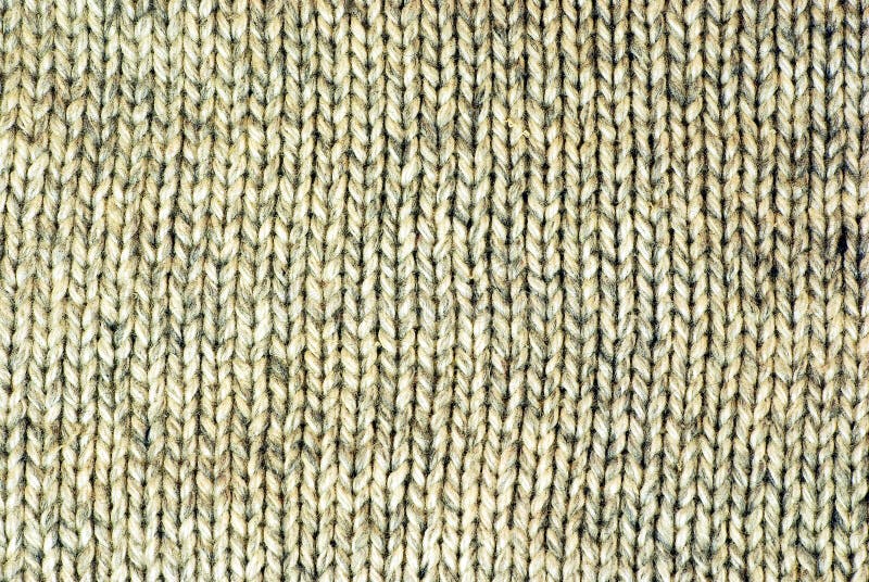 Wool pullover stock image. Image of white, pullover, texture - 4267127