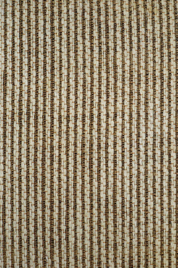 Triangle pattern fabric stock image. Image of material - 85640843