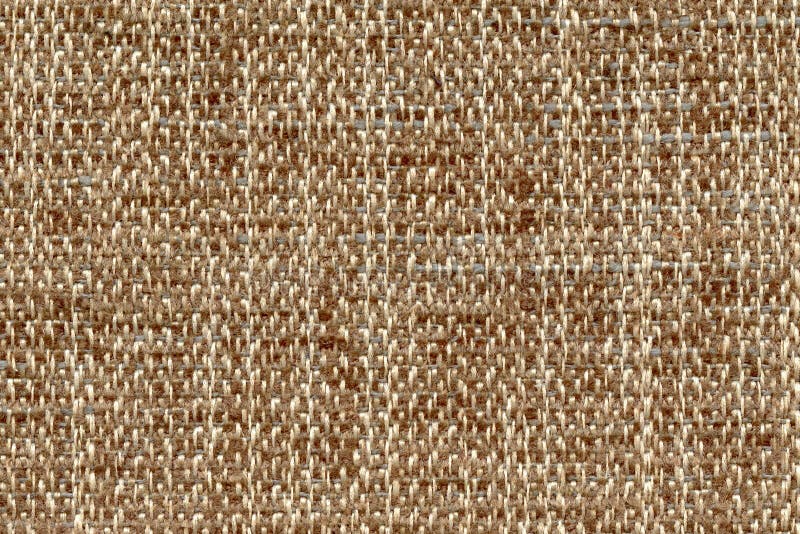 Hessian texture stock image. Image of fiber, material - 7931171