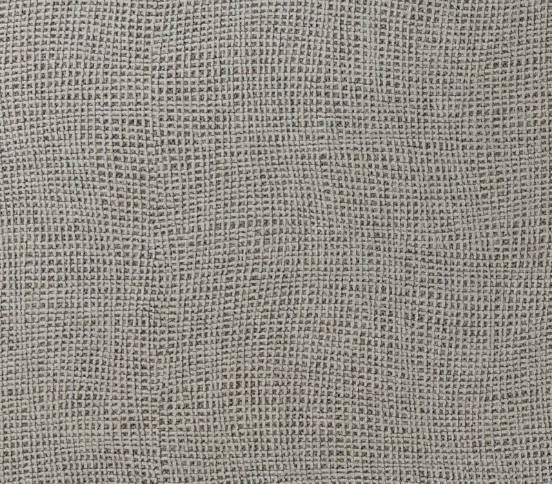 11,637 Texture Repeating Pattern Photos - Free & Royalty-Free Stock ...