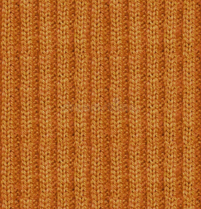 2+ Diffuse map Free Stock Photos - StockFreeImages