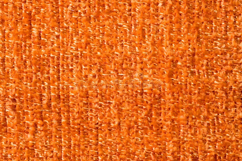Fabric texture stock image. Image of fiber, abstract - 20817897