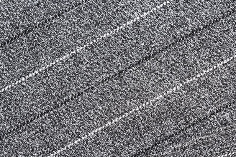 Car Interior Texture Textile Grey Stock Image - Image of industrial ...