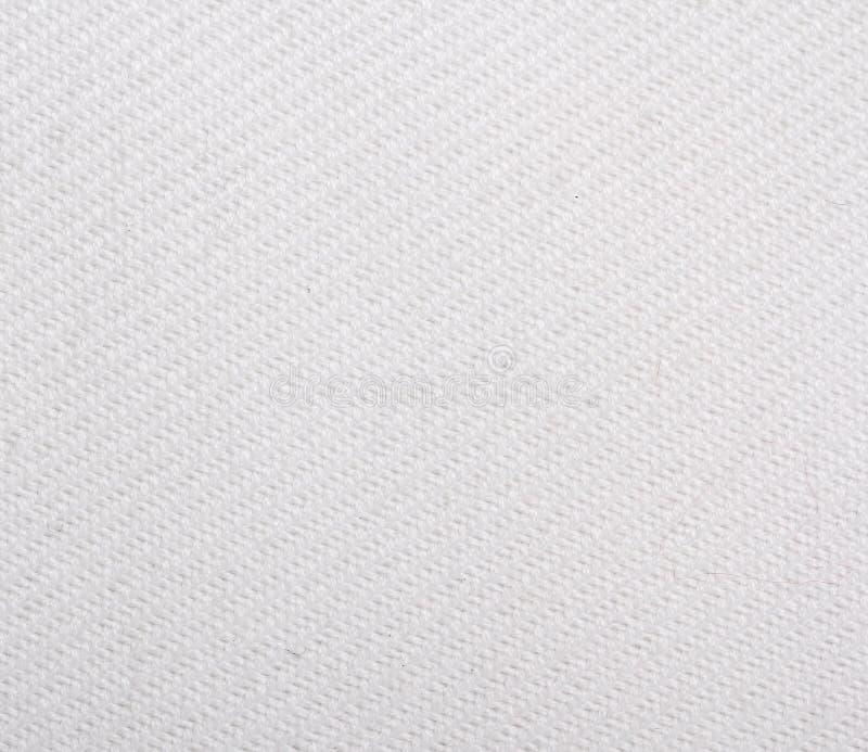 Mattress sheet texture stock image. Image of gray, pattern - 13920291