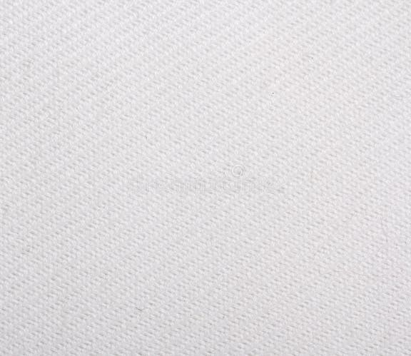 527 Seamless White Coarse Fabric Texture Stock Photos - Free & Royalty ...