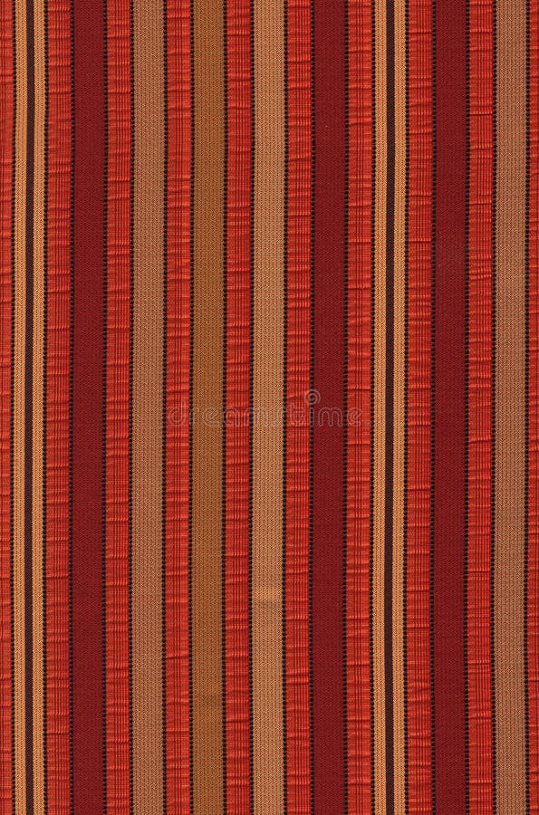 Fabric texture stock photo. Image of canvas, surface, striped - 3320990