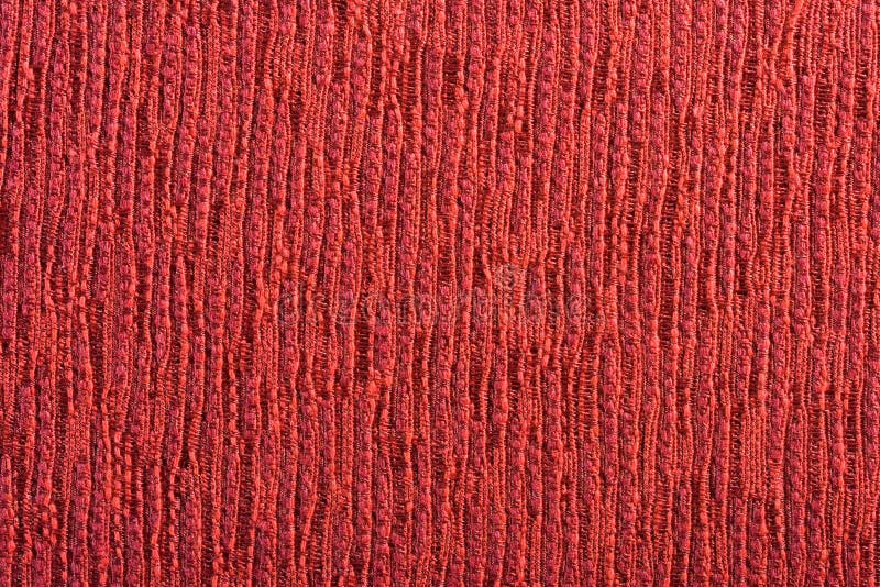 Fabric Texture Picture. Image: 5250687
