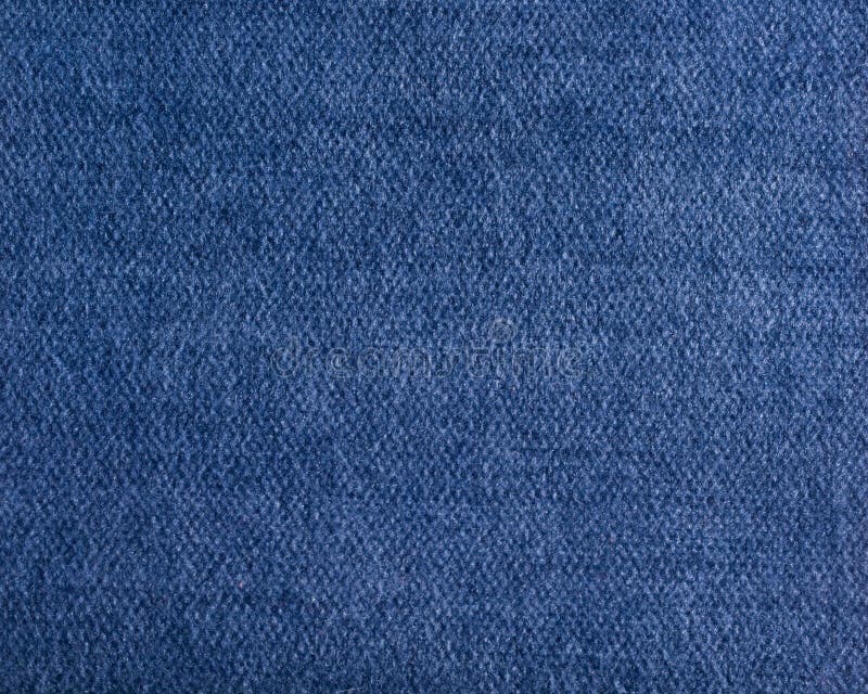 Fabric Texture Picture. Image: 5426065