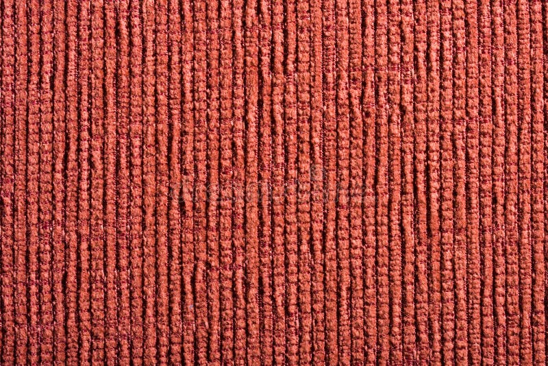 Fabric Texture Picture. Image: 5568670