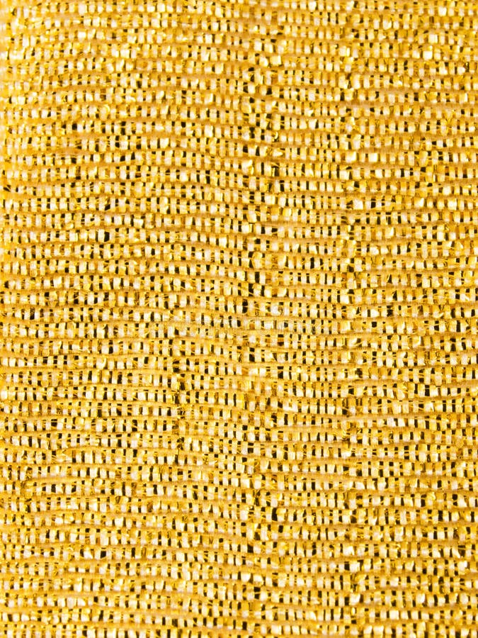 15,178 Metallic Fabric Texture Stock Photos - Free & Royalty-Free Stock ...