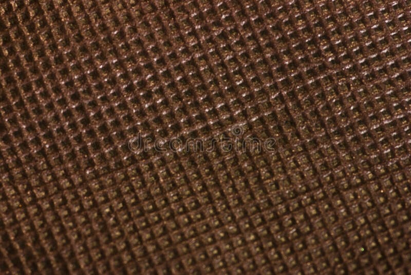 Black Nylon Tights (Pantyhose) Macro Texture Stock Image - Image of ...