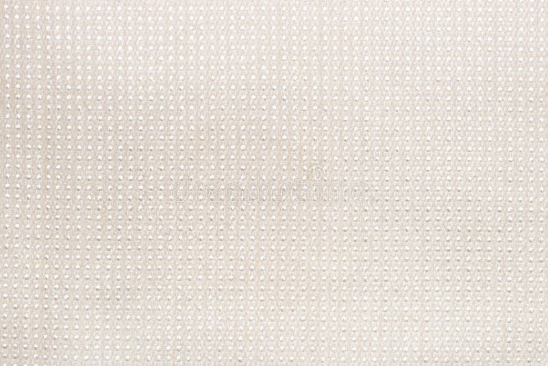 White fabric cloth texture stock photo. Image of close - 14024372