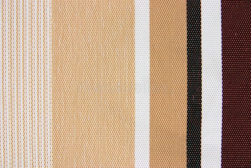 5,657 Rust Fabric Texture Stock Photos - Free & Royalty-Free Stock ...