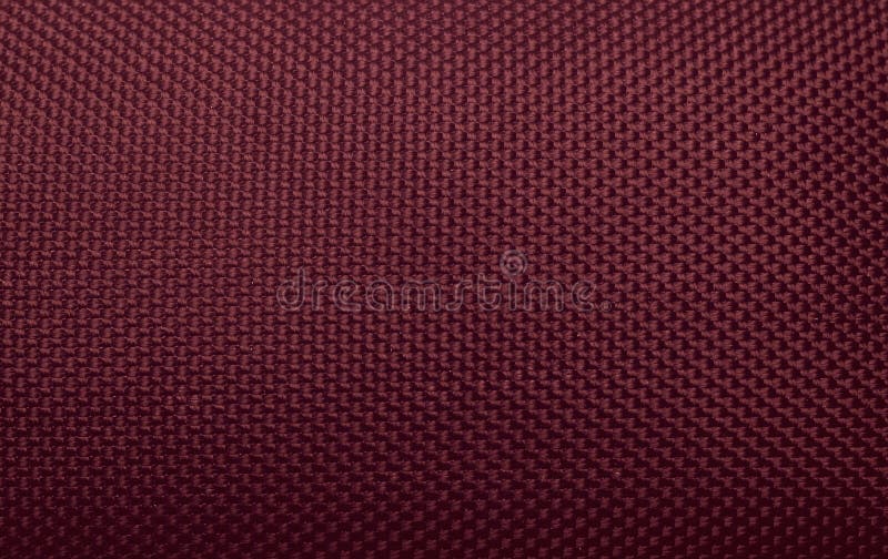 Fabric Texture, Abstract, Texture, Weave Stock Image - Image of cover ...