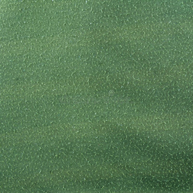 Fabric texture background stock image. Image of fabric - 32423441