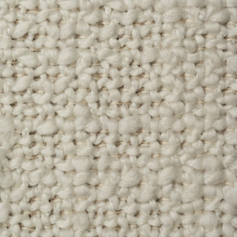 Wool seamless background. stock photo. Image of fiber - 12979674