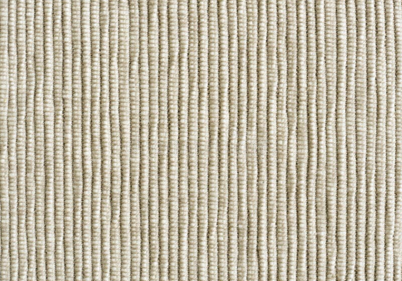 Tan and Gold Wood Grain Background Seamless Tile Texture Stock Image ...