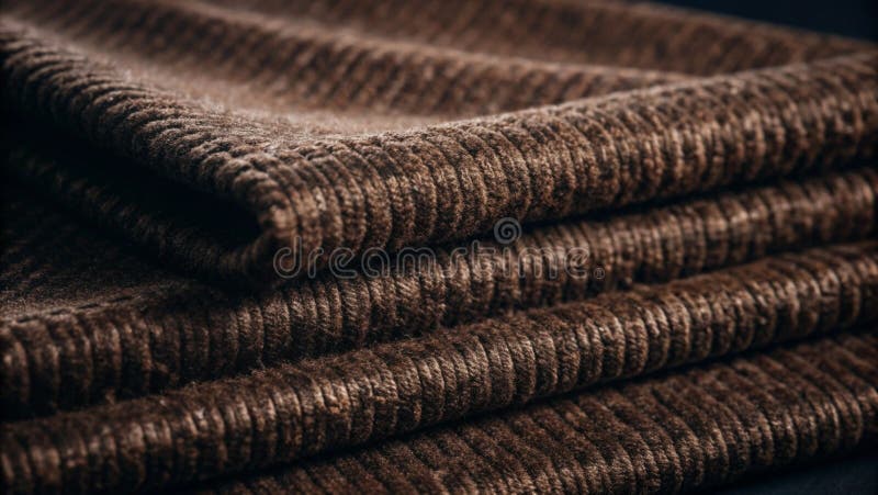 Fabric texture background stock illustration. Illustration of beautiful ...