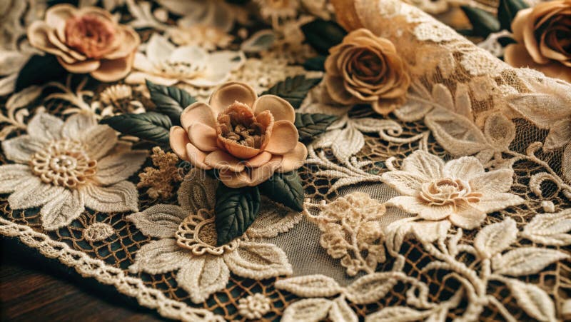 Fabric texture background stock illustration. Illustration of beautiful ...