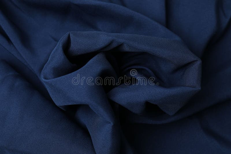 Fabric Texture Background Creative Stock Photo - Image of modern ...