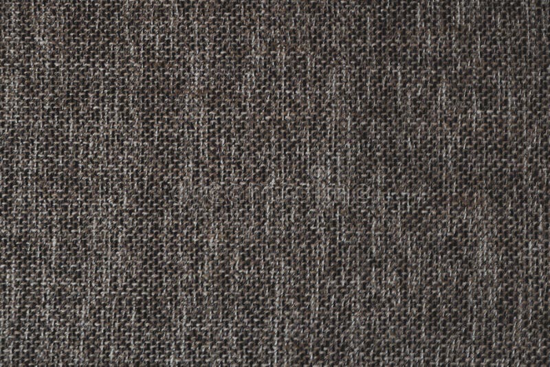 Fabric Texture Background for Furniture . Design and Interior ...