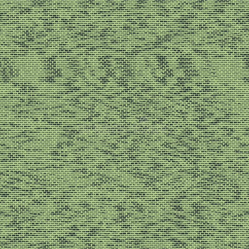 Fabric Texture and Background. High Resolution Stock Image - Image of ...