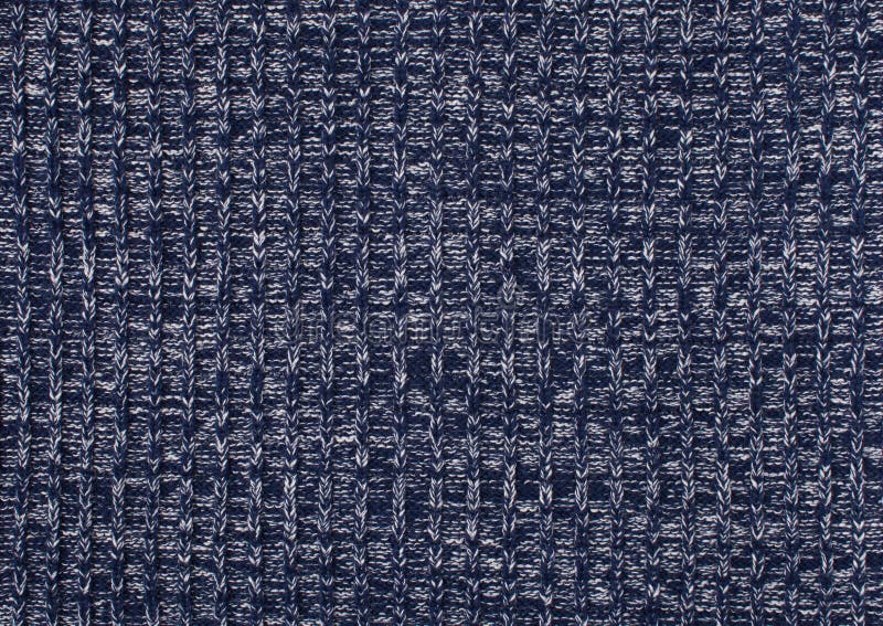 Fabric Texture Background Image Stock Photo - Image of needlework ...