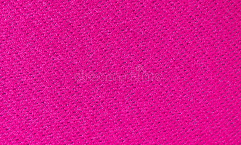 Fabric Texture Background Pattern Stock Photo - Image of sackcloth ...