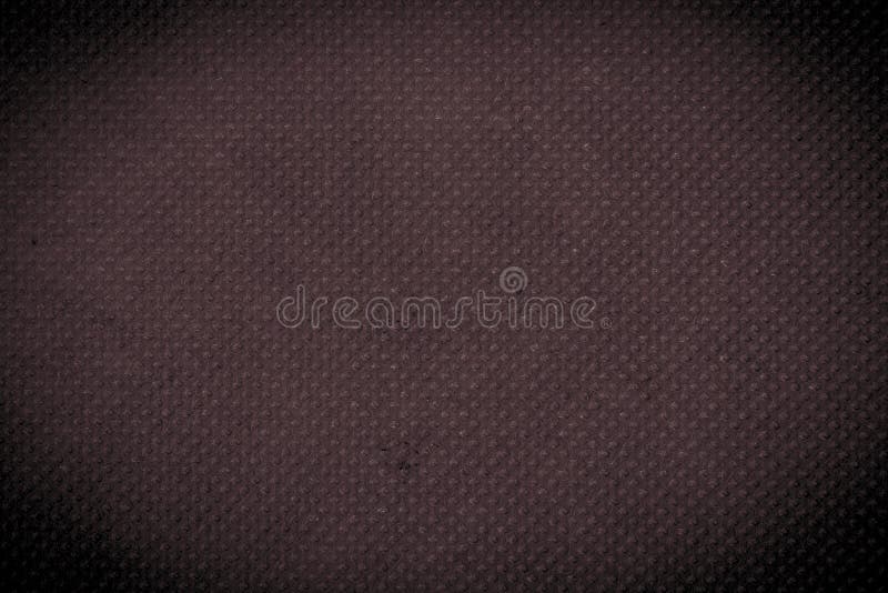 Fabric Texture, Background, Pattern Stock Image - Image of cloth ...