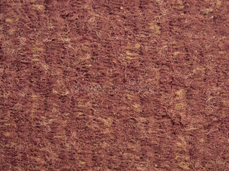 Fabric Texture Background, Raw Material Use for Interior Design.- Image ...