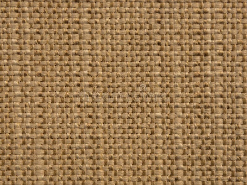 Fabric Texture Background, Raw Material Use for Interior Design. Stock ...