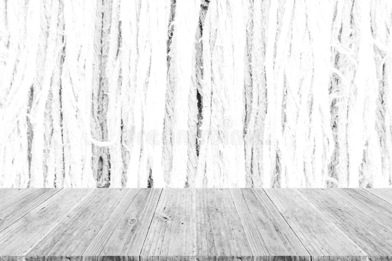 1,122 Wood Terrace Wood Texture White Color Stock Photos - Free ...
